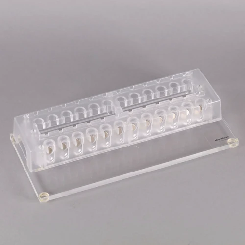 Invitrogen MagnaRack Magnetic Separation Rack | Science-Supplies LTD