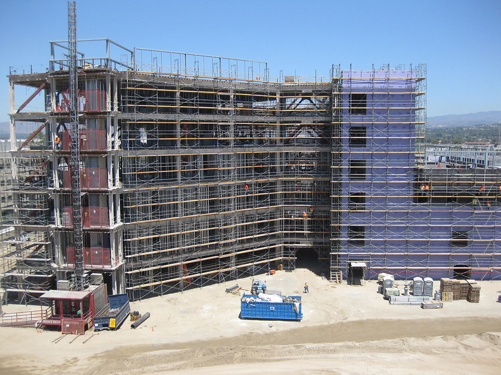Home | boomer-construction
