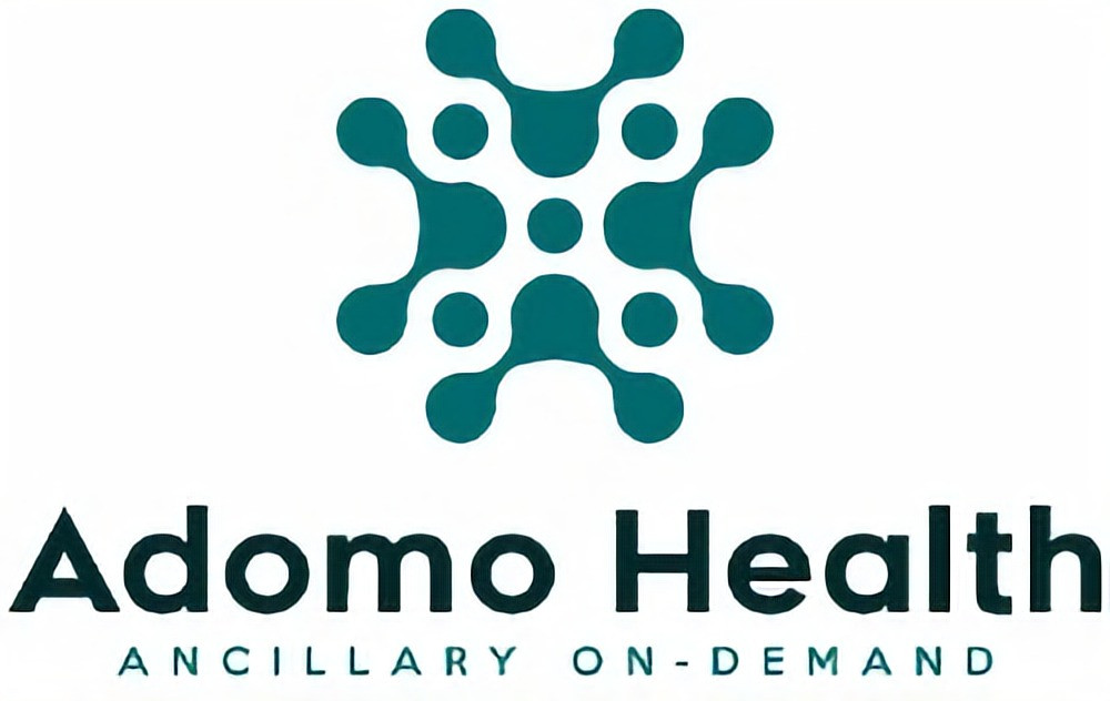 Home | Adomo Health