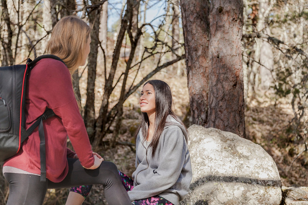Spring into Better Health: Natural Ways to Reset Your Body This Season