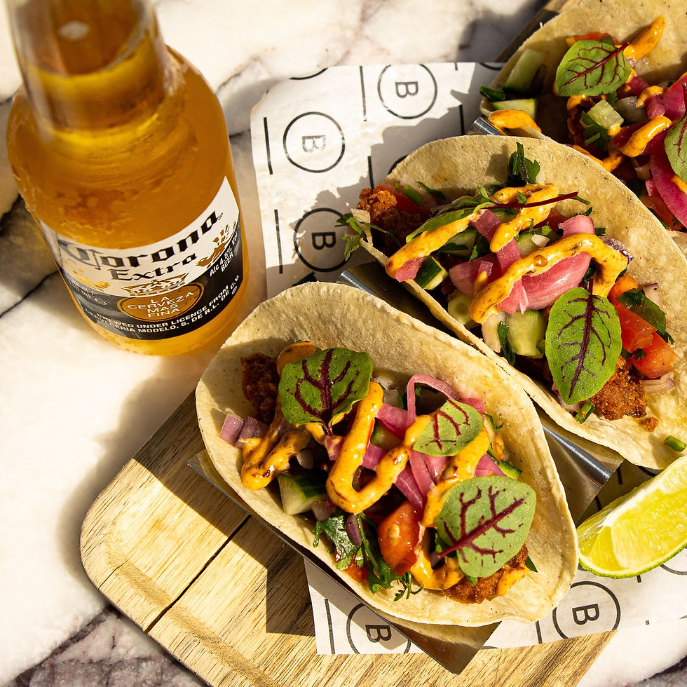 Home | The Brunch Company