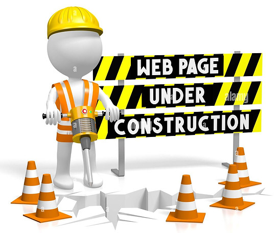 Tourism | city-of-donald-or