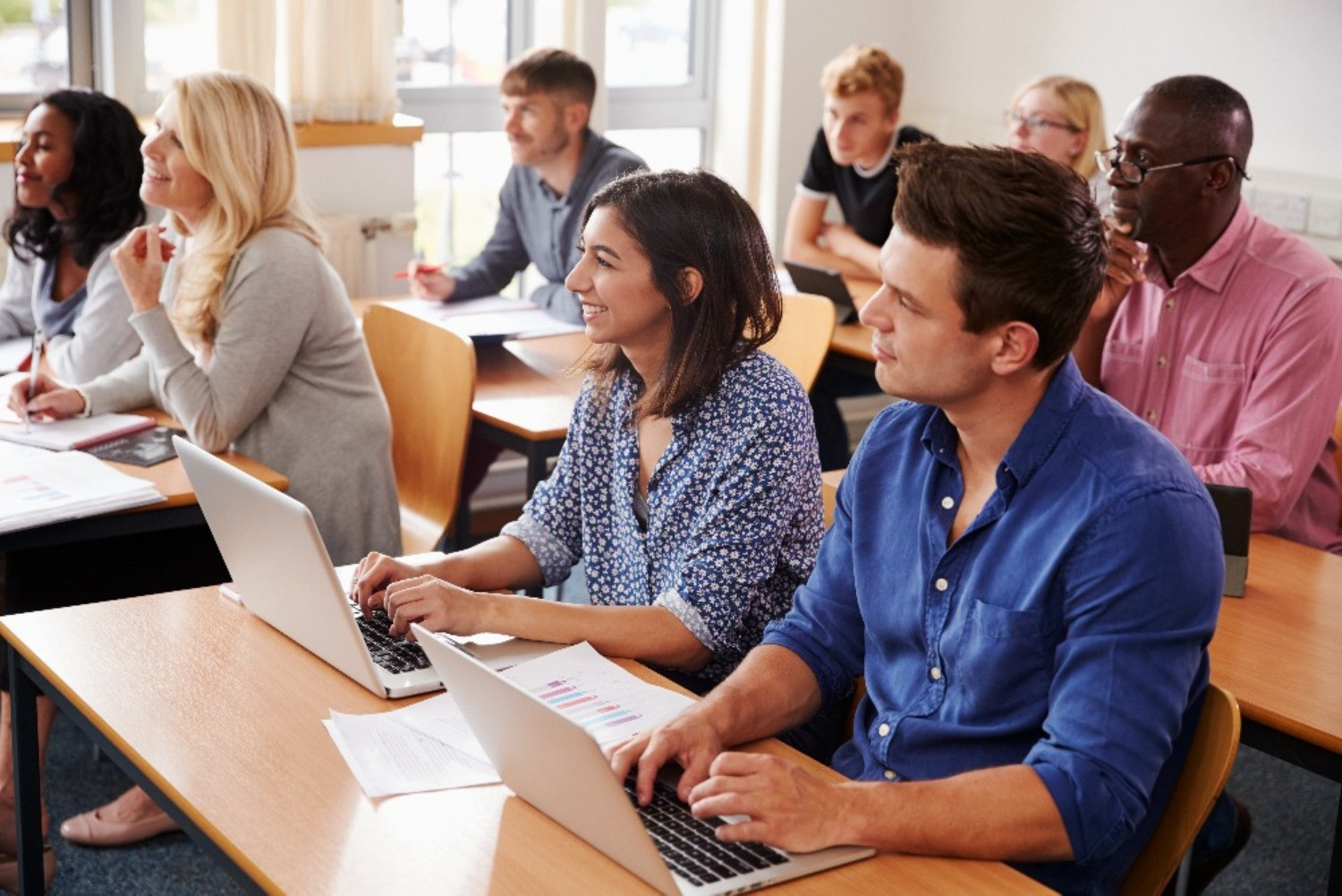 The Wellness Workshop | Teacher Wellbeing & Mental Health | Australia