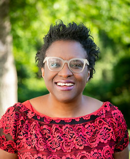 eleanor brown eversheds