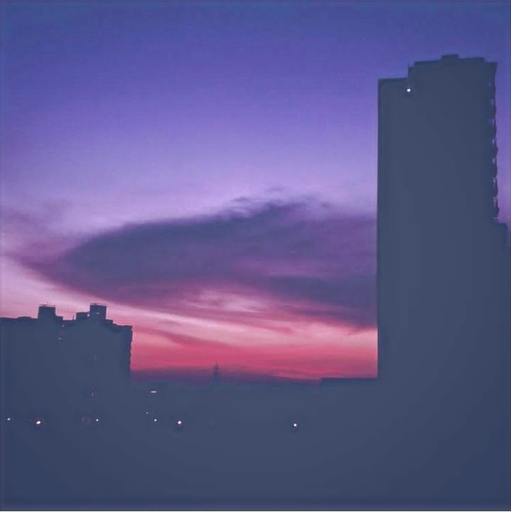 Home | Albela Magazine