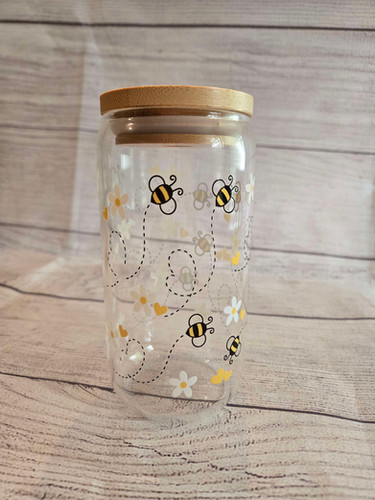 Libbey glass | Lane & James