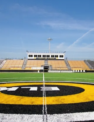 centerville high school