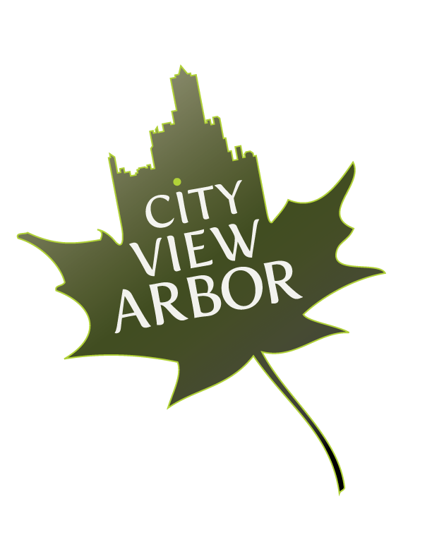 City View Arbor | Kansas City | Tree Service