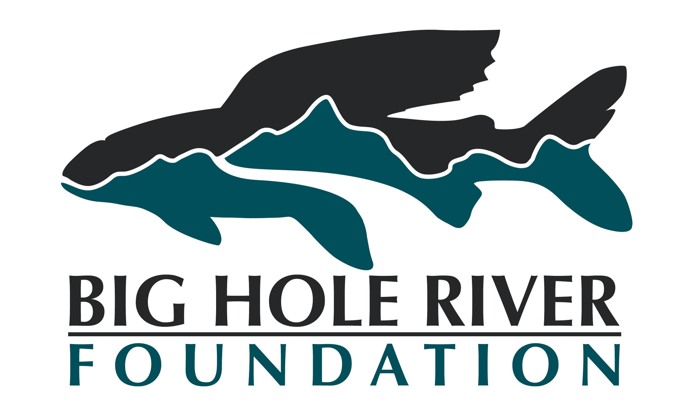 HOME | big-hole-river-day