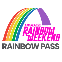 2025 RAINBOW PASS | Mineshaft