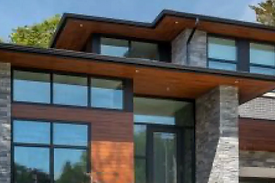 Windspec | Bay Glass & Contracting