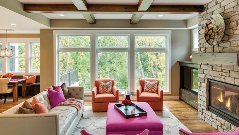 Windspec | Bay Glass & Contracting