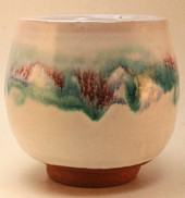 Hand-crafted kitchen solutions | The Original Apple Baker