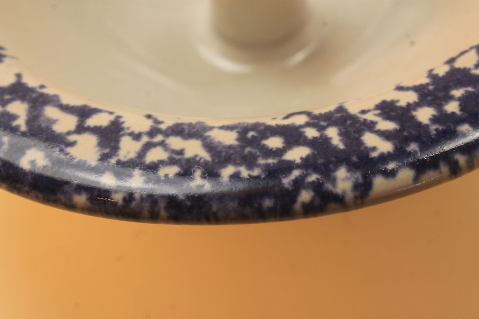 Apple Baker | The Original Apple Baker