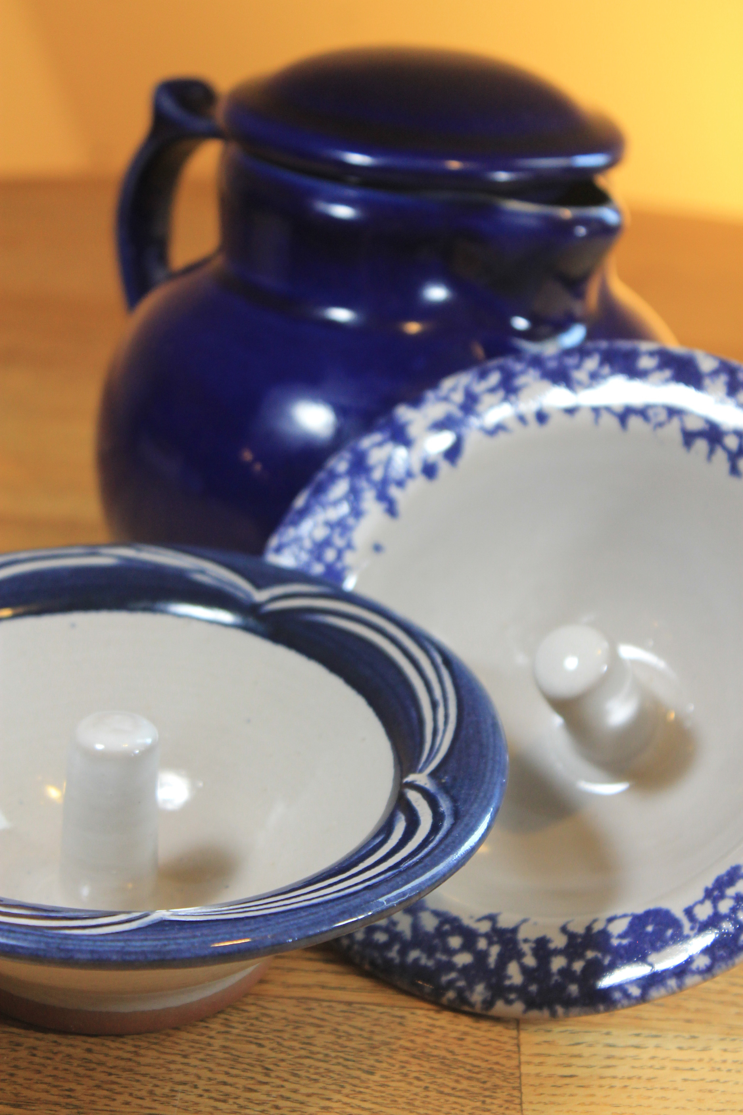 Apple Baker | The Original Apple Baker