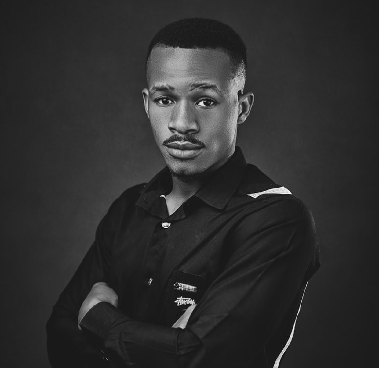 Isaiah Philip | NFA Space
