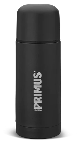 Primus Flask Black 0.35L | Base Camp