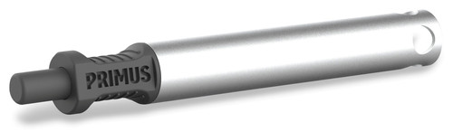 Primus 741460 Piezo ignitor hand held | Base Camp