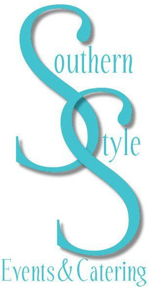 Southern Style Events and Catering, Kannapolis - Concord, NC