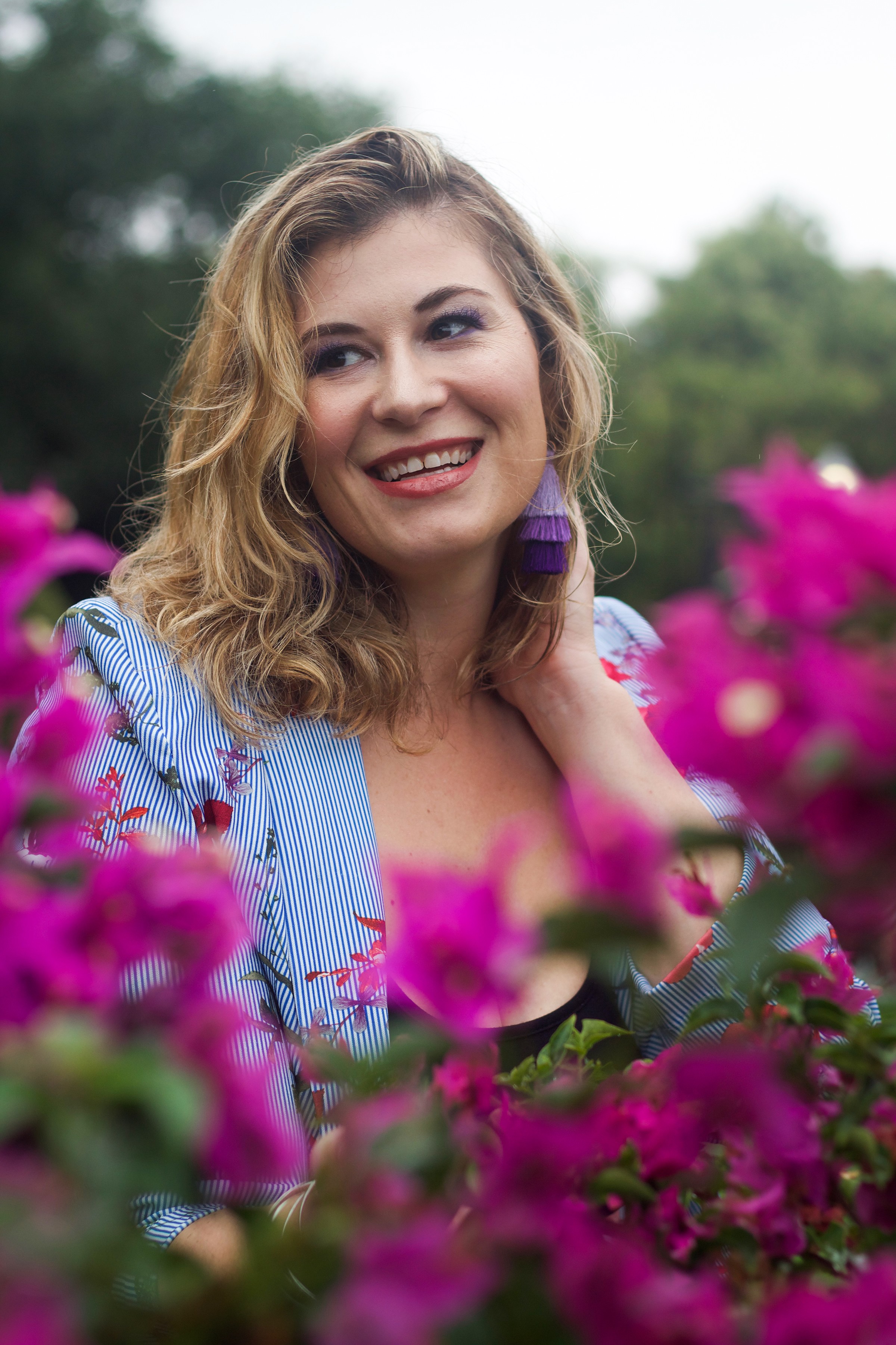 Portrait Photography | Philadelphia | Catherine Hodges | Portraits