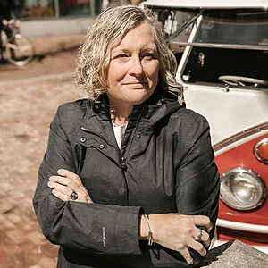 Staff Burlington Community Justice Center