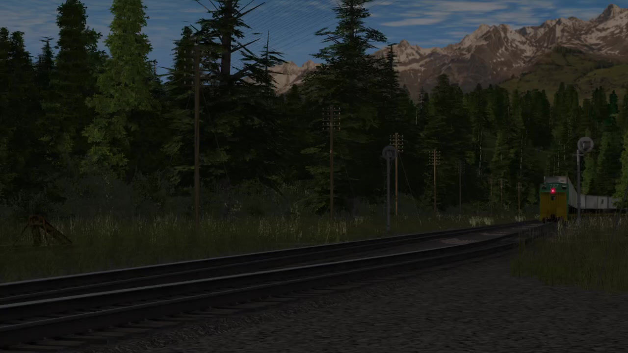 Home | Midwestern Trainz Group