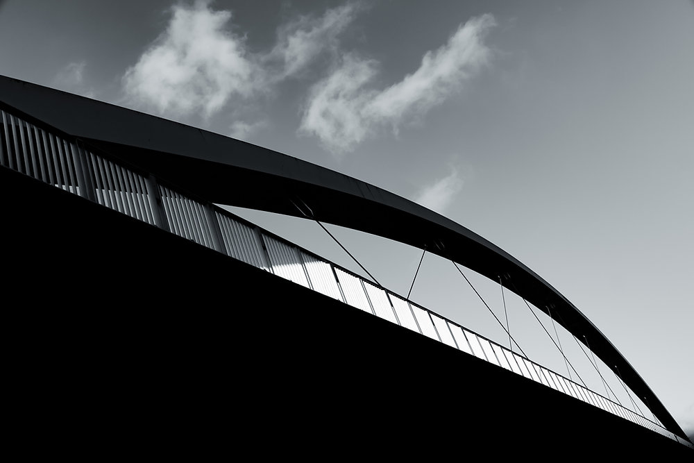 Value Bridge | Adams Capital