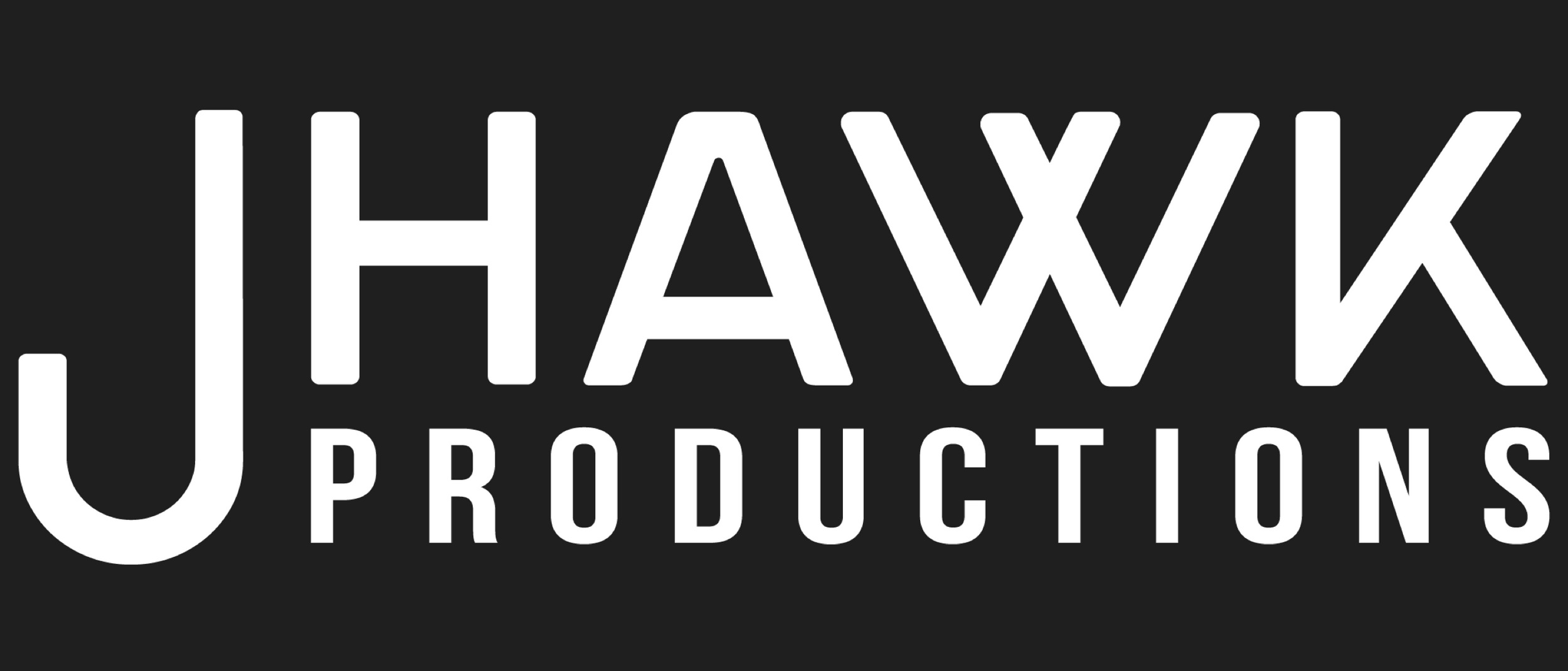 Official Website Of Music Producer Jhawk Productions