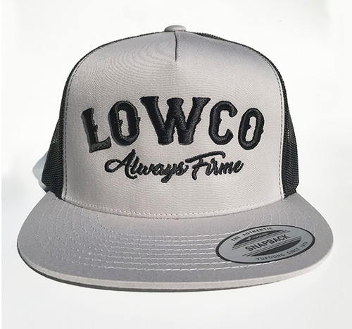 Lowco | Viclas | Vicleros | Chicano Biker | Mayans MC