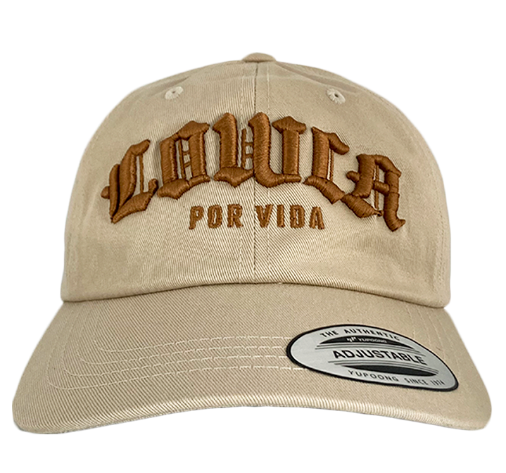 Vicla, Lowrider, Chicano Biker Motorcycle shirts, Lowco 2/2