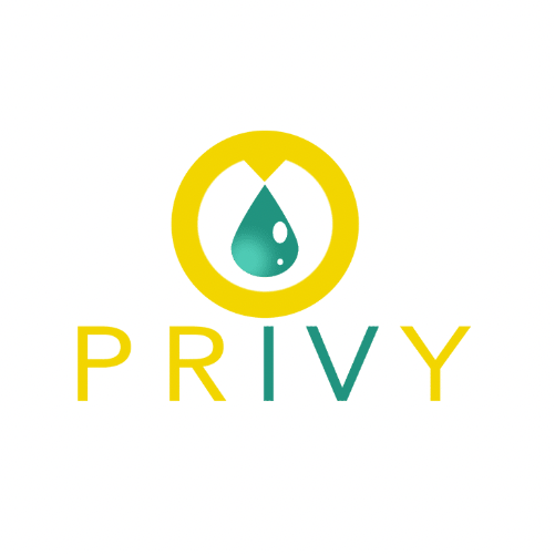 Home | PrIVy Drip Spa
