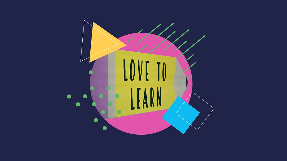 How Can We Improve Learning in BGE?
