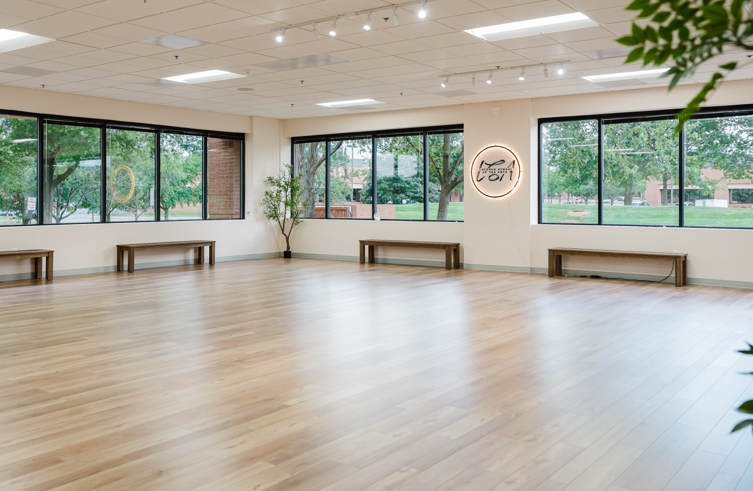 Kids Dance & Art Classes. Adult Ballroom Dance Classes. Loudoun School ...