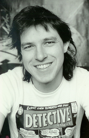 INTERVIEWS | zxgoldenyears