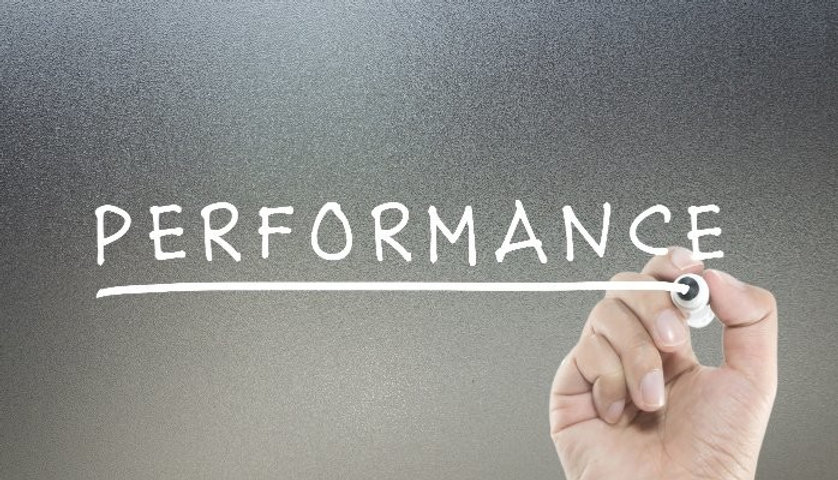 Performance Culture