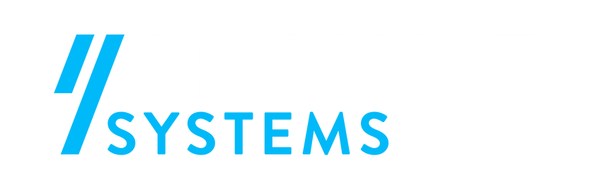 Arkance Systems - Construction and Manufacturing