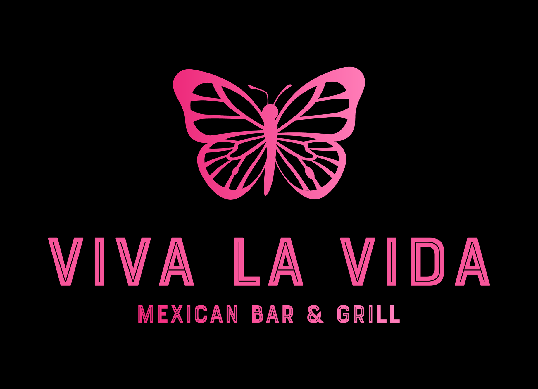 Viva La Vida Mexican Bar & Grill | Viva La Vida restaurante Pittsburgh ...