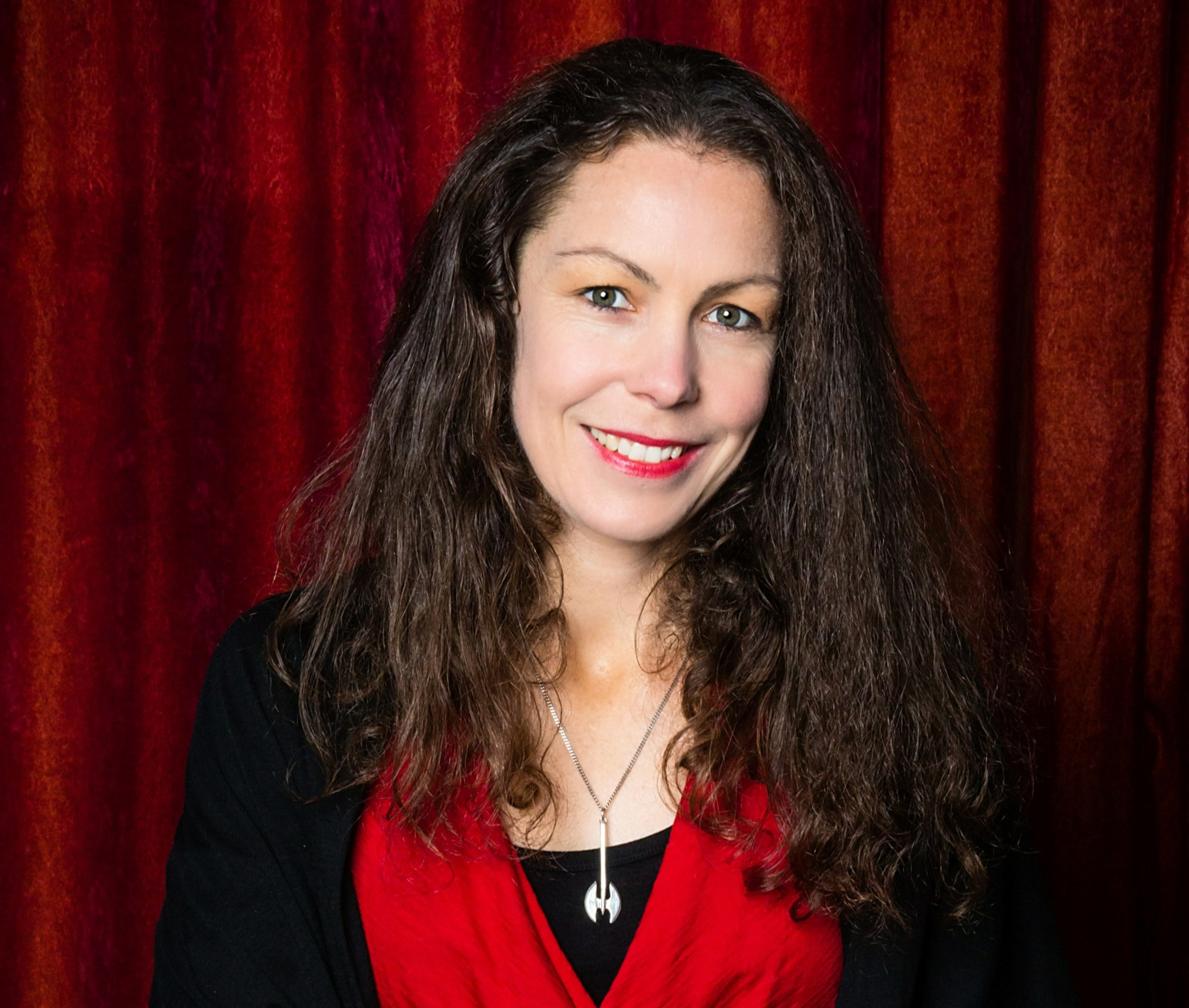 About Lana | Lana Raill Sacred Soul Work