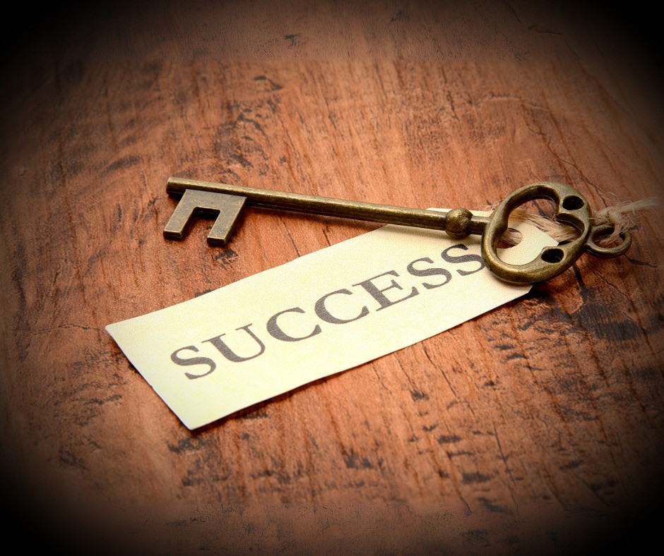 HypnoSuccess® Soul Coach | Lana Raill Sacred Soul Work