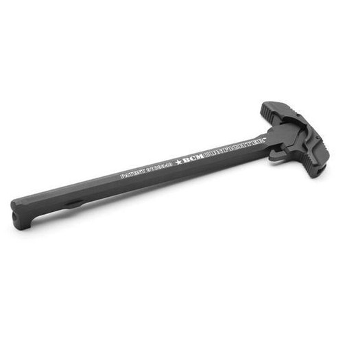 BCM Mod 4X4 Charging Handle | Shepard Arms
