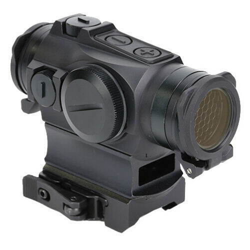 Holosun 515GM RDS | Shepard Arms