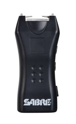 Stun Gun Mini 600,000 Volts | Shepard Arms