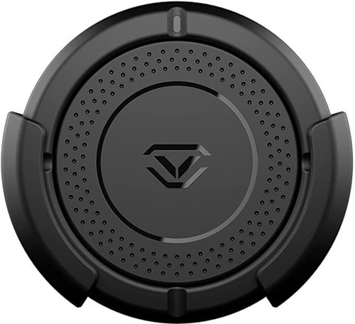 Vaultek-Nano-2.0-smart key | Shepard Arms