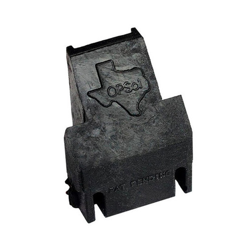 opsol mini clip shell adapter 12ga | Shepard Arms