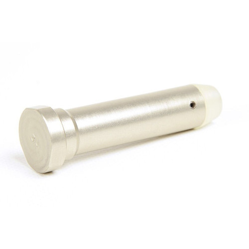 LBE Buffer AR-15 - H1 | Shepard Arms