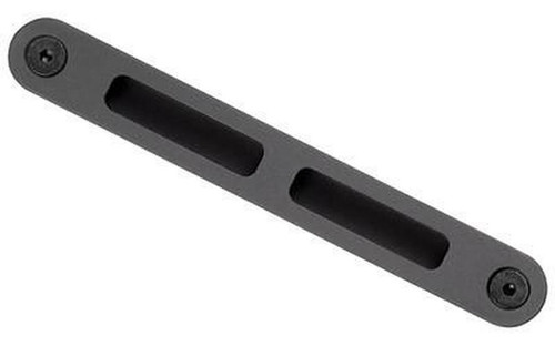 Midwest KeyMod To M-LOK Adapter | Shepard Arms