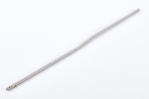 WC GAS TUBE INTERMEDIATE LENGTH | Shepard Arms