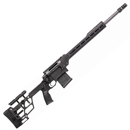 Daniel Defense 20" .308WIN Delta 5 Pro | Shepard Arms
