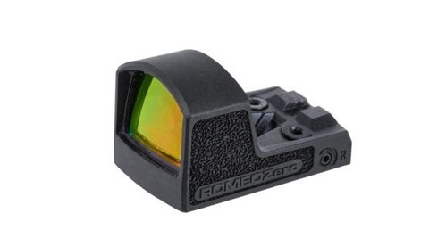 Sig Sauer ROMEO Zero | Shepard Arms