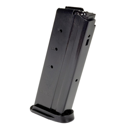 Ruger - 57 Magazine | Shepard Arms
